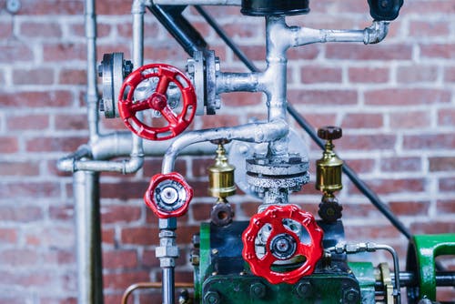 Quick and Easy Ways to Remove Smelly Drains - Totix