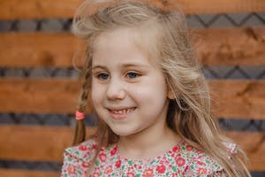 What Should You Expect During Your First Visit to the Dentist? - Totix