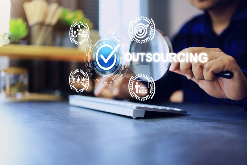 How Do Companies Measure BPO Success in Customer Service? - Totix