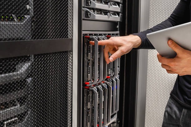 How Can IT Services Support Small Business Environments? - Totix