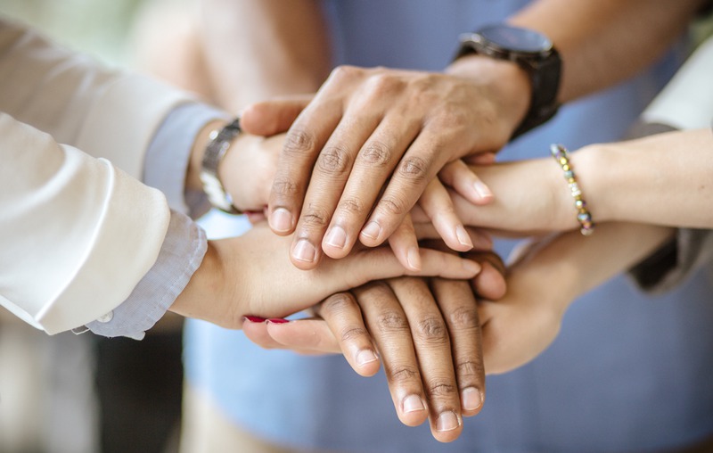 When is the Right Time to Consider Medication Assisted Treatment? - Totix