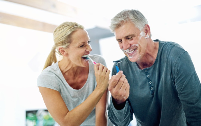 Can Regular Dental Check-ups Detect Oral Cancer? - Totix