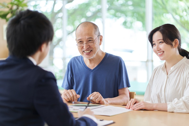 What Should I Expect From a Specialized Home Care Service? - Totix