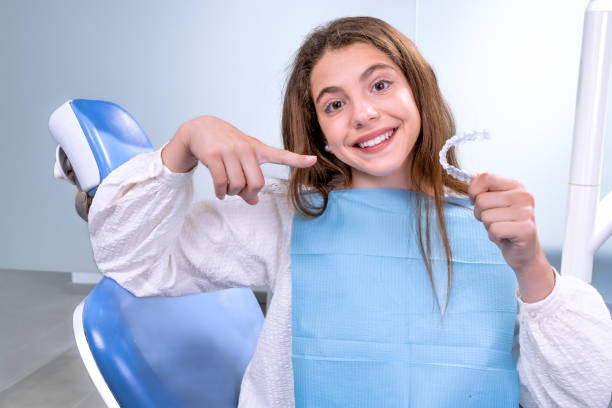 How Long Does Invisalign Treatment Usually Take? - Totix