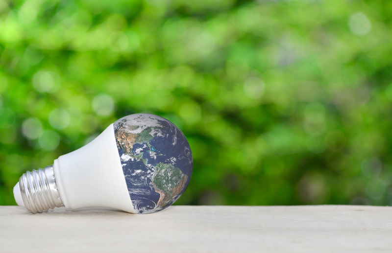 Enhancing Nighttime Pool Safety with Effective Lighting Solutions - Totix