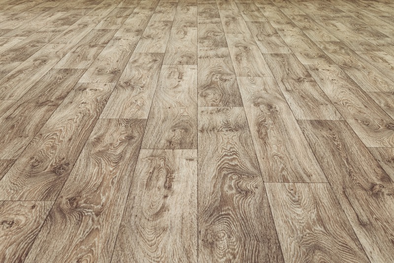 How to Choose Reliable Flooring Suppliers? - Totix
