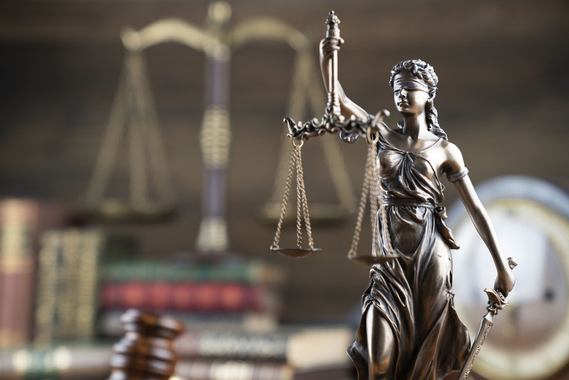 How Long Does the Workers Compensation Process Take? - Totix