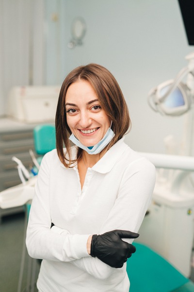 Guidelines to Minimize Enamel Erosion - Totix