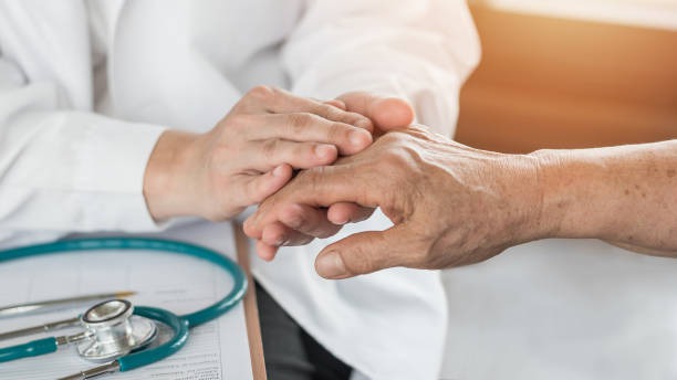 Breaking the Stigma: Seeking Help Without Judgment in Drug Treatment ...