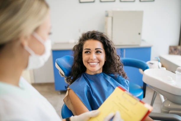 Evaluating Your Dental Care Options: Emergency and Holistic ...